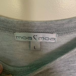 Dry Goods | Tops | Dry Goods Lets Taco Bout It Tee | Poshmark